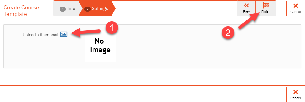 How to Create a SCORM Based Course